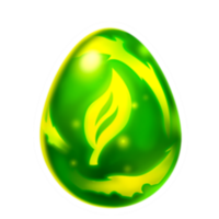 User blog:MarnixH2001/Guide to finding static files and images | Dragon ...