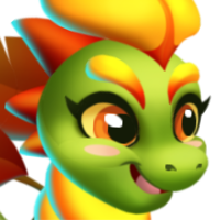 User blog:MarnixH2001/Guide to finding static files and images | Dragon ...