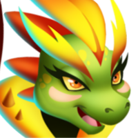 User blog:MarnixH2001/Guide to finding static files and images | Dragon ...