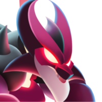 Dragon City Events | Dragon City - Ditlep