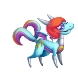 Dragon Hermoso - DRAGON CITY ULTIMATE NEWS